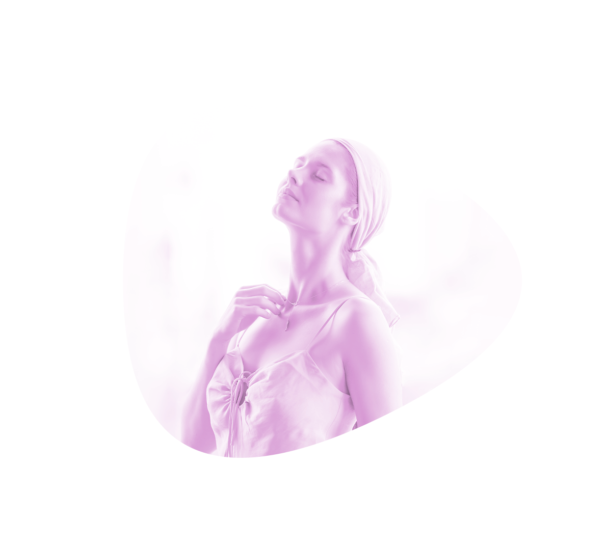 GEORM | SEOR – Grupo Español de Oncología Radioterápica de Mama