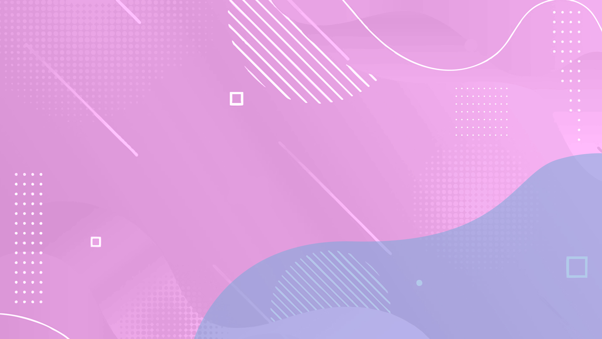 GEORM | SEOR – Grupo Español de Oncología Radioterápica de Mama